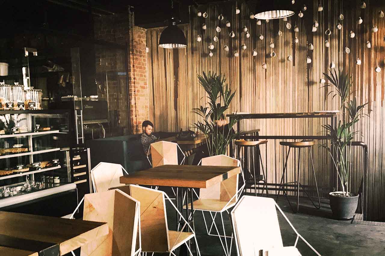 La Casa del Té | Tienda de Tés Premium Envasados y Té a Granel